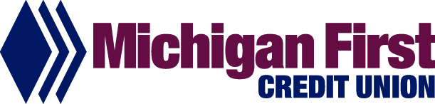 Michigan Business Connection - Credit Union Service Organization